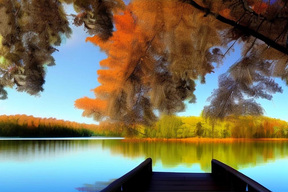 Lloyds Equity Release