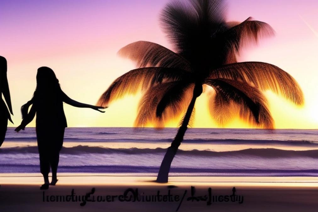 Marsden Building Society Equity Release: A Comprehensive Guide for ...